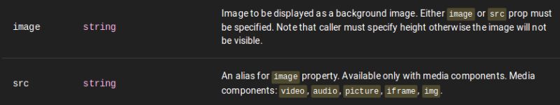 Javascript Material Ui Card Change According To Input Stack Overflow - Abstract Photo Collection - Desktop Quality