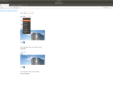 Dynamic Buttons That Filter Objects Django Update Stack Overflow