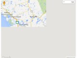 Css Google Maps Inside Bootstrap Tab Content Are Stack Overflow