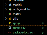 Node Js How To Connect And Deploy React App With Node Js Backend
