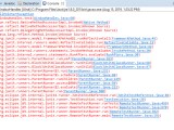 Selenium Getwindowhandle Throws Error Message Nullpointerexception