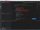 C Visual Studio 2017 Load Project Failed Stack Overflow