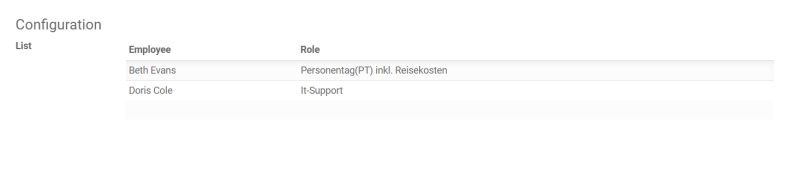Python Odoo 13 Error Compute Function On One2many Field Stack Overflow - Premium High Resolution Space Photos | Free Download