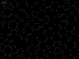 Detect Touching Overlapping Circles Ellipses With Opencv And Python