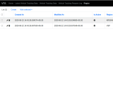 Python Python3 Flask Admin It Is Possible To Full Utilise The