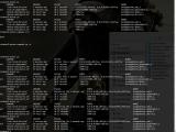 Php Mystery Of The Restarting Docker Container Stack Overflow