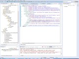 Java Basic Spring Mvc Project Not Serving View Stack Overflow
