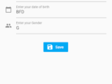 Flutter Navigator Push Then Not Calling A Function Stack Overflow
