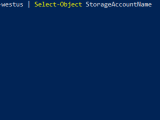 Azure Az Powershell Function How To Get Output In Json Format