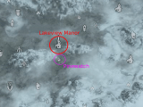 Where Is The Land In Falkreath Hold In Skyrim Hearthfire Arqade