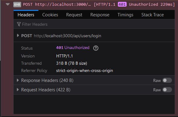 Node Js Post Request Failed Unable To Login Stack Overflow - Amazing Retina Abstract Backgrounds | Free Download