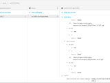 Firebase Query Firestore Collection By Object Stack Overflow