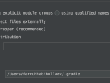 Android How To Implement Gridlayout In Androidx Stack Overflow