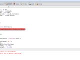 Javascript Why Clustering Does Not Work Google Maps Api V3 Stack