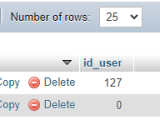 Php Codeigniter Inserting Data Record Into 2 Tables With The Same