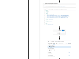 Azure Devops Build Pipeline With Repository In Github Stack Overflow