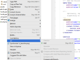 Java Android Studio Not Importing Image Files Correctly Stack Overflow
