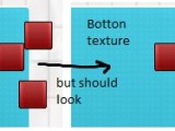 C Sdl Render Texture On Top Of Another Texture Stack Overflow