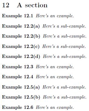 Enumeration Example - Ultra HD Abstract Arts for Desktop