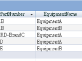 Ms Access Sql How To Apply Where Clause In Multiple Conditions