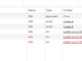 Angular2 Typescript And Visual Studio 2015 Stack Overflow