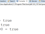 Java What S The Default Value Of Char Stack Overflow