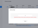 Android Upload Apk Failed To Appgallery Huawei Stack Overflow