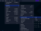 Visual Studio Code Icons In Activity Bar Have Disappeared Stack