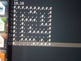 Reading Csv File In C Stack Overflow