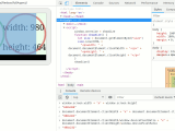 Javascript Understanding Orientation Aspect Ratio And Css Pixels On