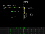 Transistor Memory Circuit At Jessica Stock Blog