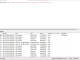 Vb Net Sql Server Slow Stored Procedure Stack Overflow