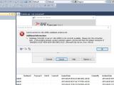 Java How To Start Sql Server Stack Overflow