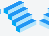 Javascript Html5 Canvas Generate Isometric Tiles Stack Overflow