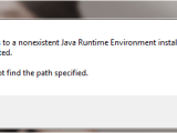 Java Runtime Environment Mac Install Paperplora
