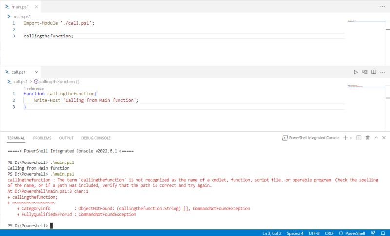 Download Libraries Ps1 Powershell Script Issue 750 - Amazing Mountain Design - Ultra HD