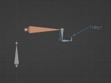 Rigging Crazy About This Robot Arm Rig Blender Stack Exchange