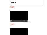 Java Play Video Using Jsp Stack Overflow