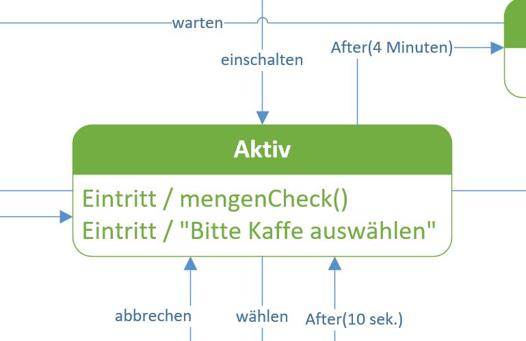 Plotting Frameticks Too Small Mathematica Stack Exchange - Download Professional Landscape Illustration | High Resolution