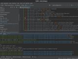 Python 3 X A Serious Modulenotfounderror No Module Name Problem
