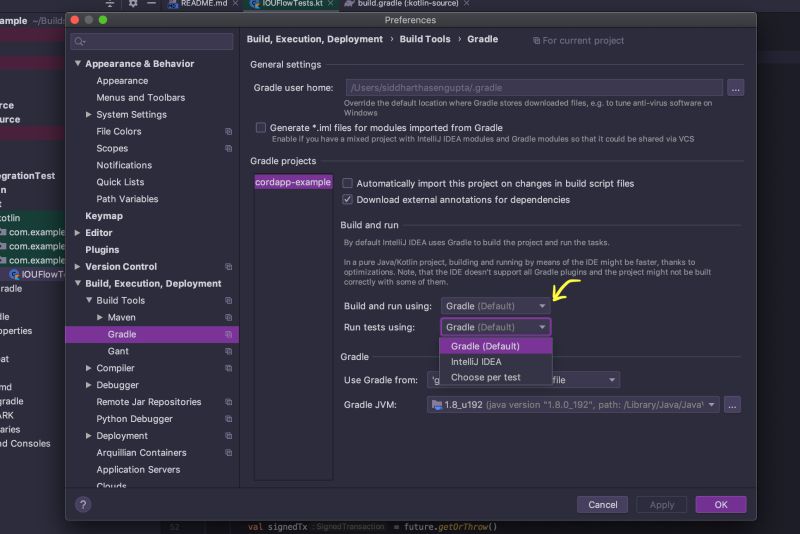 Cannot Run Flow In Corda Node Stack Overflow - Artistic Ultra HD Space Textures | Free Download