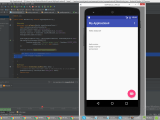 How To Download Visual Studio Code On Android Tablet Forkidslopa