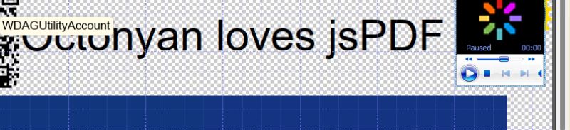 Javascript Embed Binary File In Jspdf Stack Overflow - Best Dark Designs in Desktop