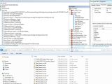 Arcpy Arcgis Python Script To Tool Issue Geographic Information
