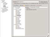 C How To Add Compiler Options In Eclipse Ide Stack Overflow