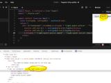 Reactjs Adding And Removing A Classlist In React Js Stack Overflow