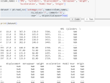 Python How Does Read Csv Read A Csv Utf 8 File Stack Overflow