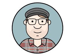 Sql Error Code 1052 Column Admin Id In Field List Is Ambiguous - Download Classic Colorful Pattern | Mobile