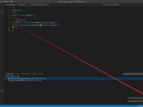 Visual Studio Code How To Run Single Java Files Independently In