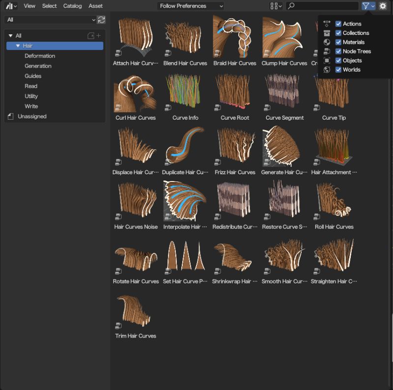 Java Android Studio 1 2 2 Static Import Completion Stack Overflow - Premium Vintage Design Gallery - 4K